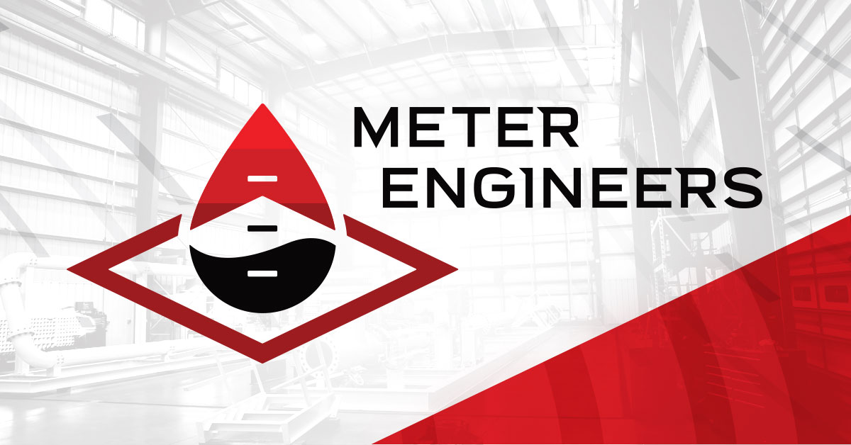 Midstream Oil and Gas Solutions | Meter Provers | Meter Engineers